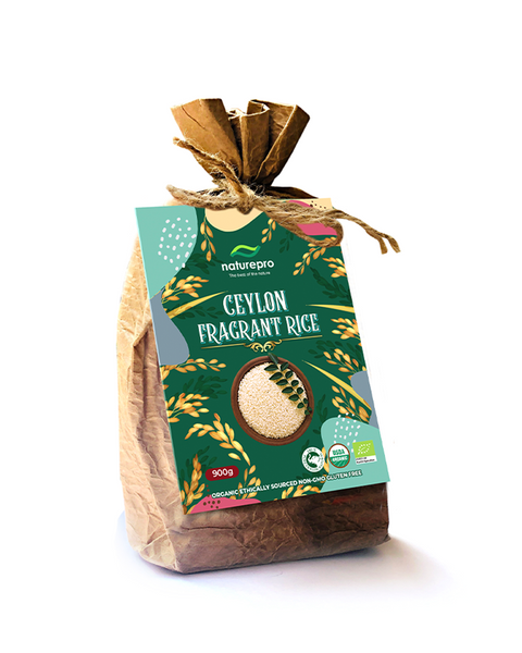 Products – naturepro